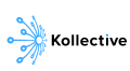 Kollective: 62% of Workers Expect Face-to-Face Time with Their CEOs ...
